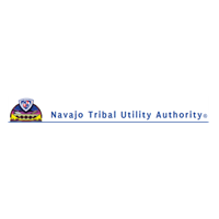 Job Listings - Navajo Tribal Utility Authority Jobs